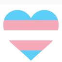 Cool Trans Club | DISBOARD: Discord Server List