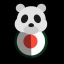 Panda's Sushi Discord | DISBOARD: Lista di Server Discord