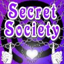 𖦹꩜ Secret Society ꩜𖦹 | DISBOARD: Discord Server List
