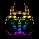 Cataclysm: DDA Community | DISBOARD: Discord サーバー掲示板