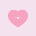 pink 🌸・emotes | DISBOARD: Discord Server List