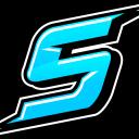 Slyed Clan | DISBOARD: Discord Server List