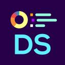 Discord servers tagged with data-science | DISBOARD