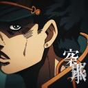 Discord servers tagged with aut-trading | DISBOARD