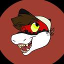 Pash Productions Discord | DISBOARD: Discord Server List