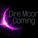 Dire Moon Gaming | DISBOARD: Discord伺服器列表