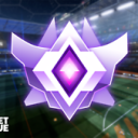 Rocket League Accounts/Boosting