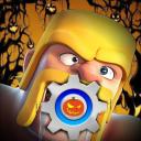 Clash Of Aide 🎃 | DISBOARD: Discord Server List