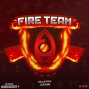 FIRE TEAM