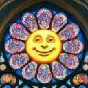 The Church of Nonsense | DISBOARD: Discord Server List