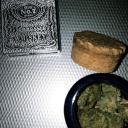 The Fallout | DISBOARD: Discord Server List