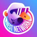Nest Network | DISBOARD: Discord Server List