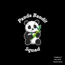 Panda Bandit Squad | DISBOARD: Discord Server List