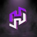 Team Havoc | DISBOARD: Discord Server List