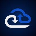 Quant Data | DISBOARD: Discord Server List