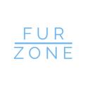 Fur Zone | DISBOARD: Discord Server List