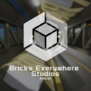 Join Bricks Everywhere Studios Discord Server | Invite Link