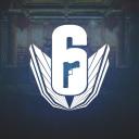 R6 FRANCE | DISBOARD: Discord 서버 게시판