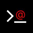 @machine - Discord Servers