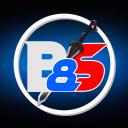 Bash And Slash Guild | DISBOARD: Discord Server List