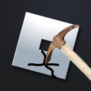 Join Infinite Mining Games Discord Server | Invite Link