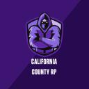 California State DOJ Roleplay/ ESX Dev Needed/ Staff Need / Anyone Can ...