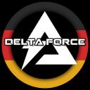 Delta Force - Deutsch | DISBOARD: Discord Serverliste