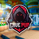 Join CavePvP Discord Server | Invite Link