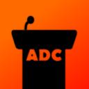 Discord servers tagged with debate | DISBOARD