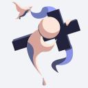 Your Humble Servant | DISBOARD: Servidores de Discord