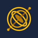 Quantum Development & Hosting | DISBOARD: Discord Server List