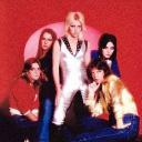 Discord servers tagged with ford | DISBOARD