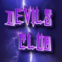 Devils Club | DISBOARD: Discord Server List