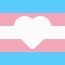 Discord servers tagged with trans | DISBOARD