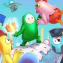 Fall Squads Indonesia | DISBOARD: Discord Server List