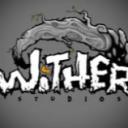 Wither Studio's | DISBOARD: Discord Server List