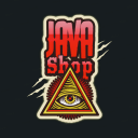 Join Java Shop | Discords.com
