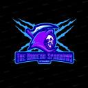 The Undead Sparrows ⍟ | DISBOARD: Discord Server List