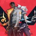 💎 Exodus Competitive | DISBOARD: Discord Server List