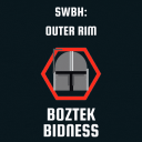 Join SWBH Boztek Bidness ║Official║ Discord Server | Invite Link