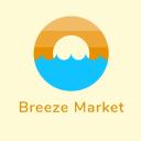 Breeze Market (WORK IN PROGRESS) | DISBOARD: Discord Server List