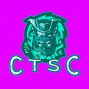 CTSC | CLAN | DISBOARD: Discord Server List
