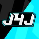 Discord servers tagged with j4j | DISBOARD