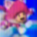 SMM2 | DISBOARD: Discord Server List