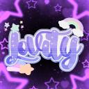 LOVITY | DISBOARD: Discord Server List