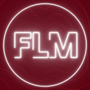 FLAME - Discord Servers