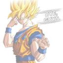 Dragon Ball: Revamped Universe | DISBOARD: Discord Server List