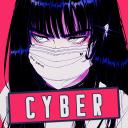 Cyber | DISBOARD: Discord Server List