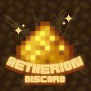 Aetherion | DISBOARD: Servidores de Discord