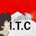 Discord servers tagged with weed | DISBOARD